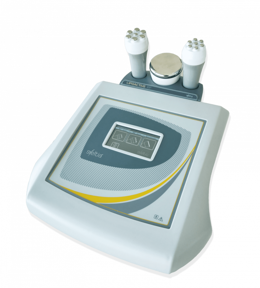 Sveltia - Medicina estética